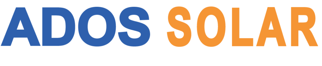 Home2 | Ados Solar Renewable Pvt. Ltd.