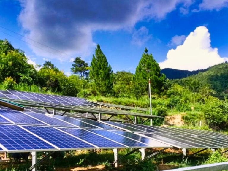 Home2 | Ados Solar Renewable Pvt. Ltd.